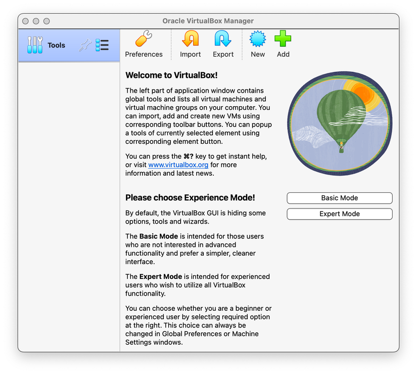 Virtualbox Now Runs on Apple Silicon, Here's What Works (and What Doesn't)