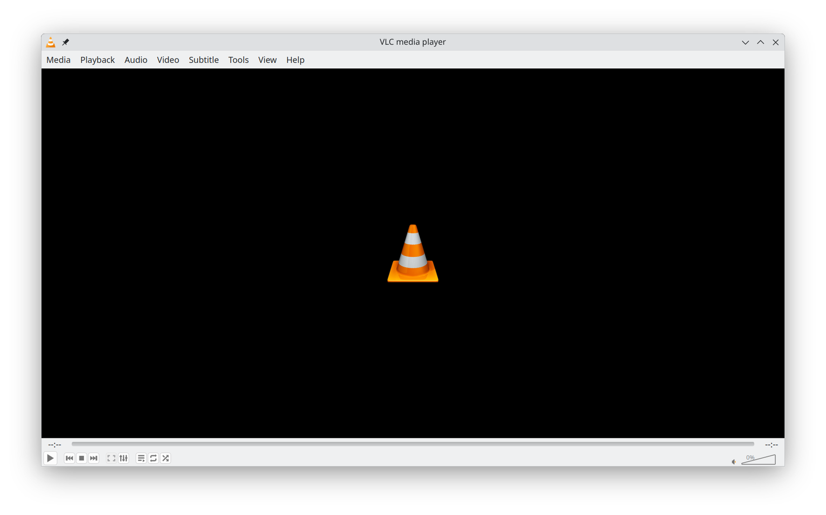 These 7 Apps Helped Me Use Linux After Ditching Windows