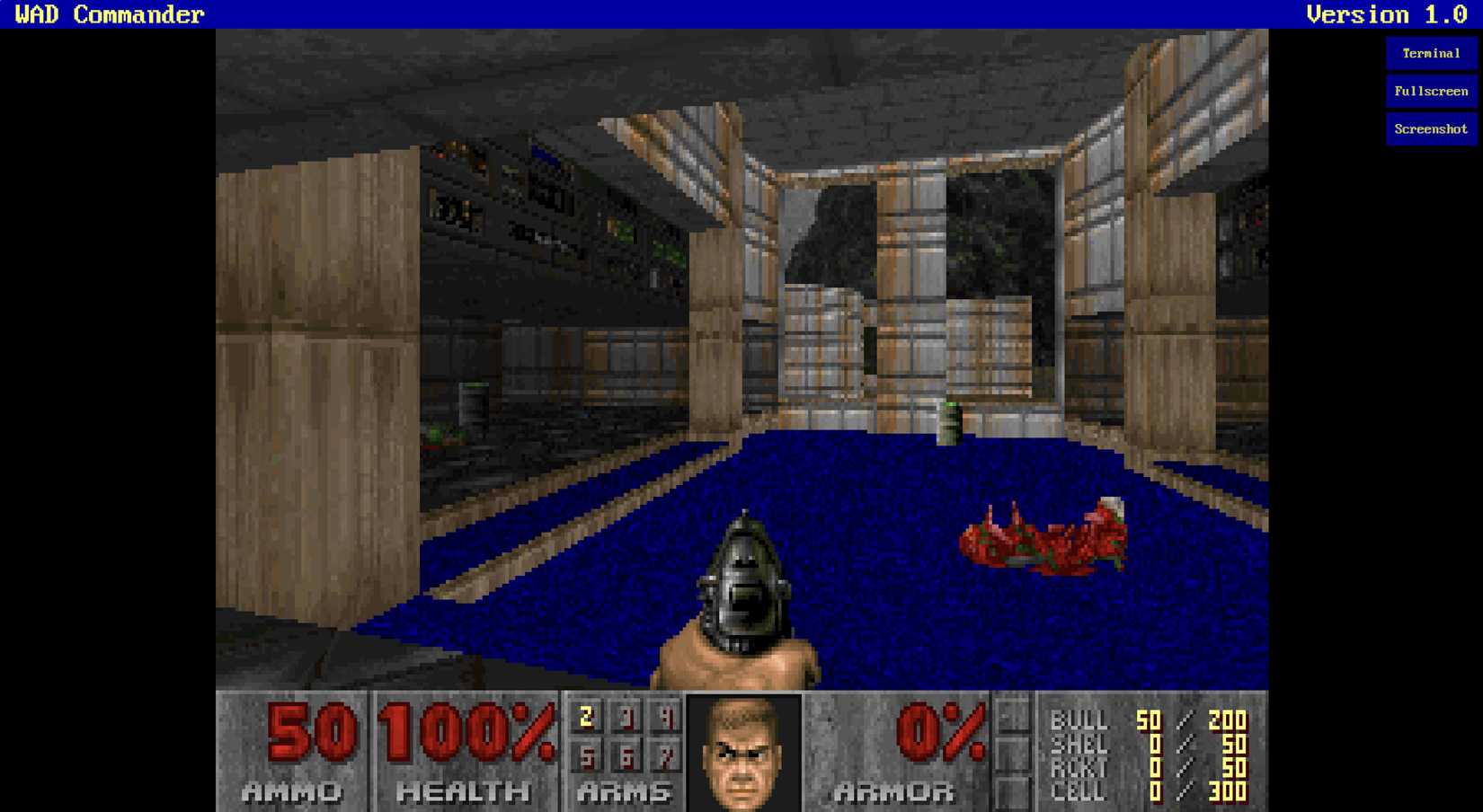 11 Best Fan-Made Browser Ports of Classic Games