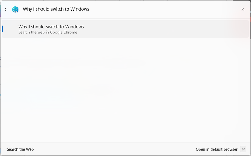 I Became a Windows Power User Overnight With This New Open-Source App ...