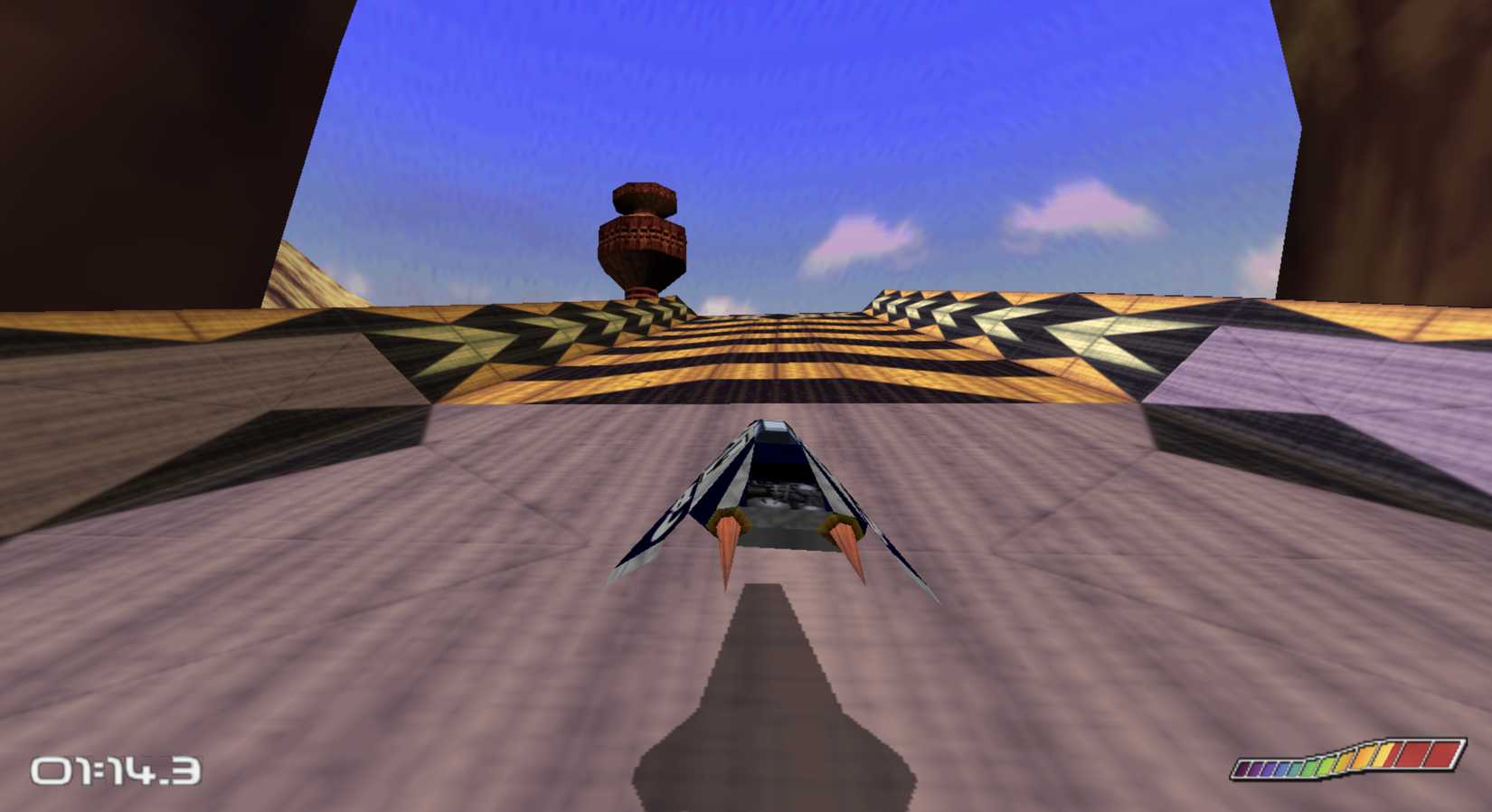 11 Best Fan-Made Browser Ports of Classic Games