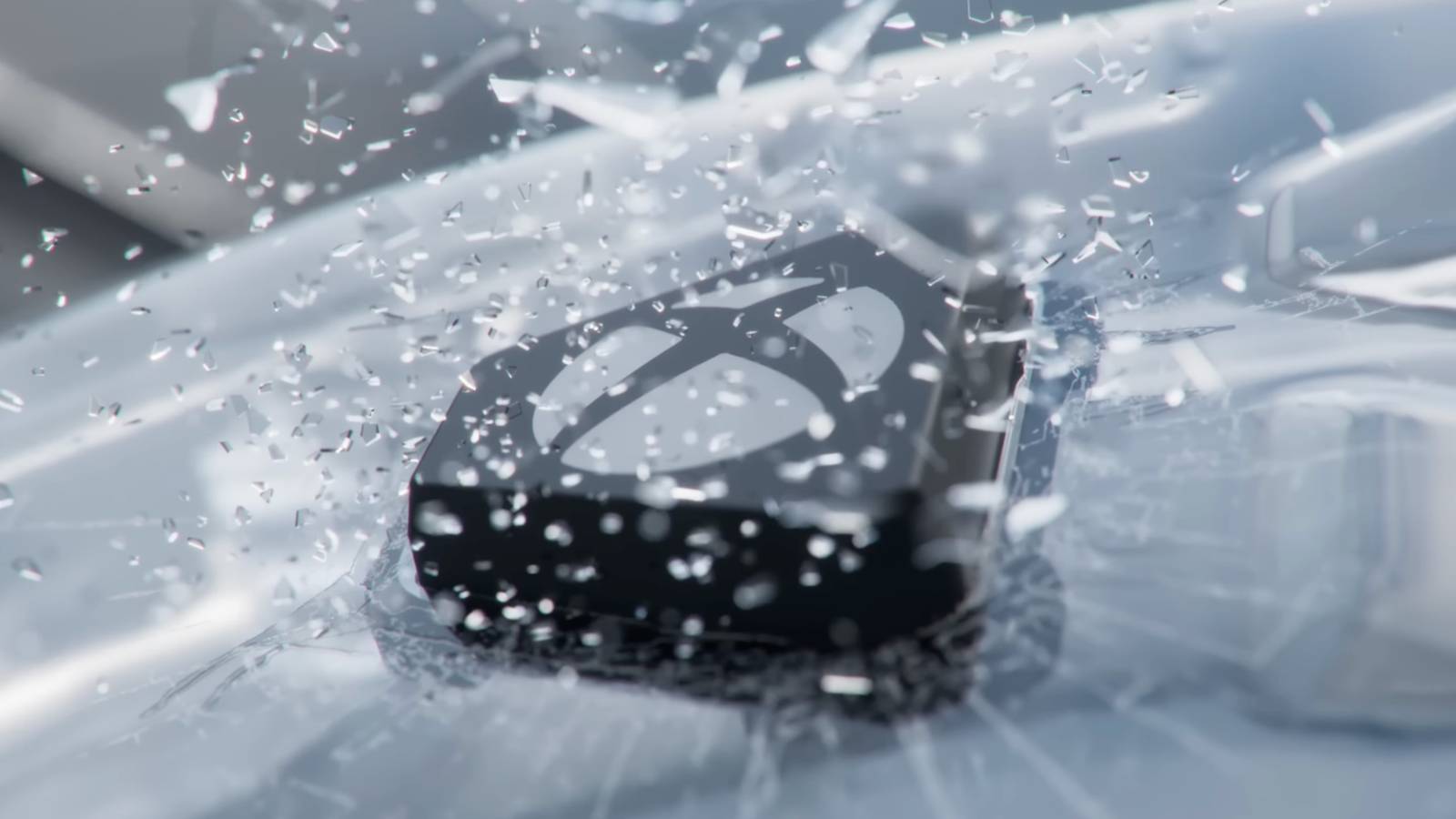 Why Microsoft’s Xbox Branding Binge Has Me Worried