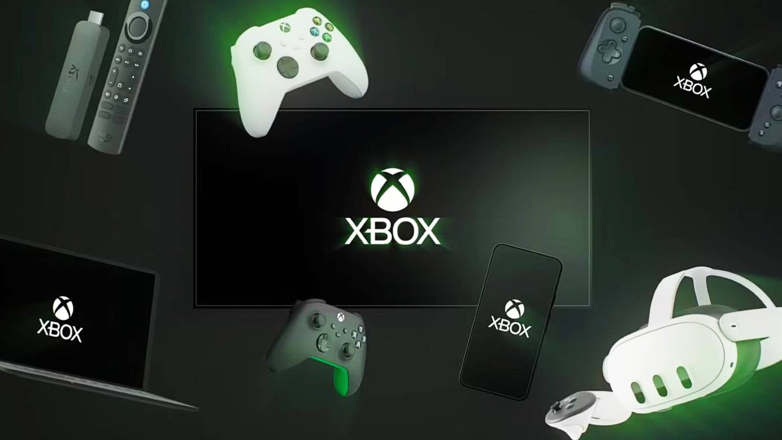 You Can Finally Remove the Tile Clutter on Your Xbox