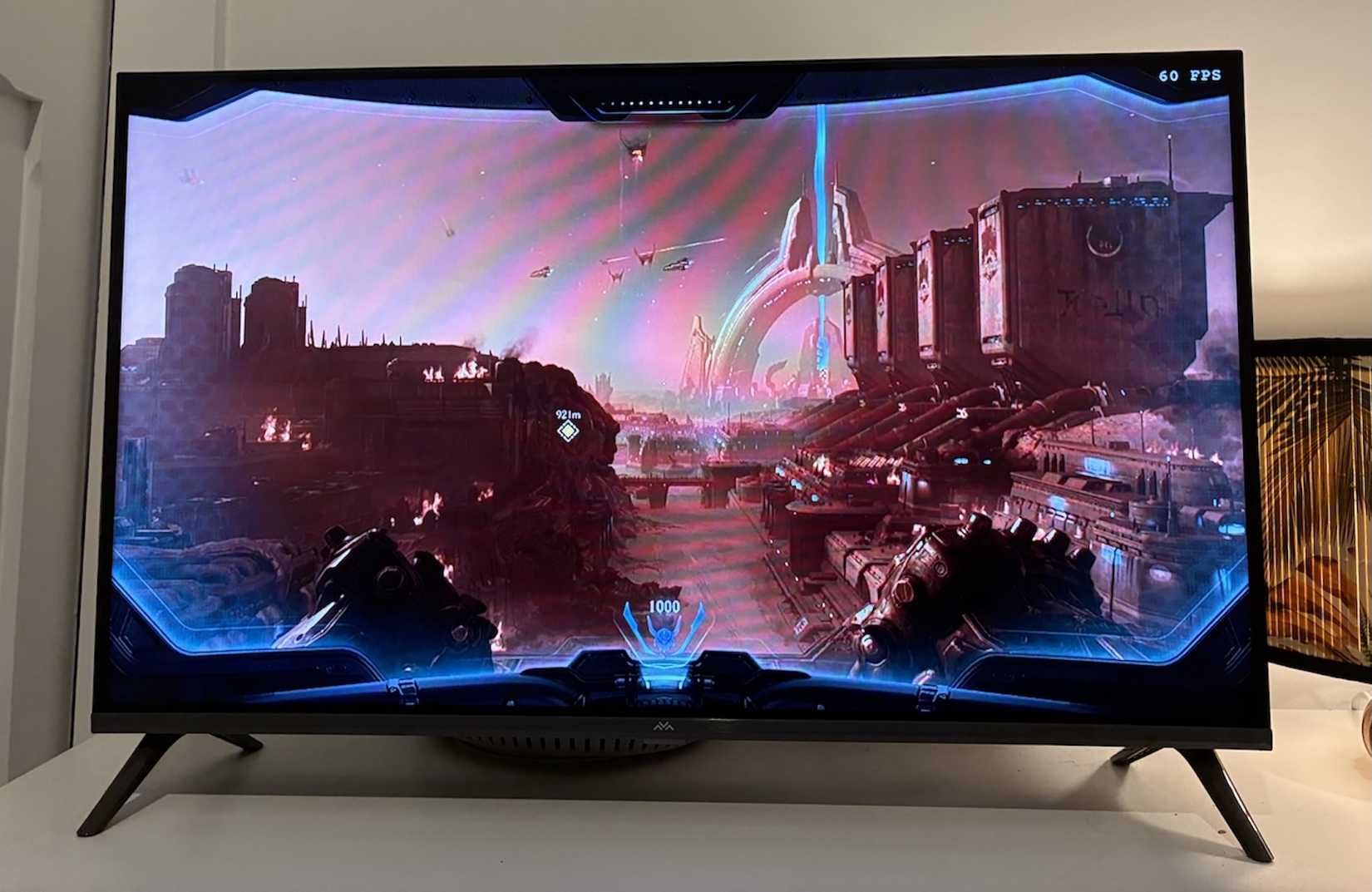 How to Stream PC Games to Raspberry Pi with Sunshine & Moonlight