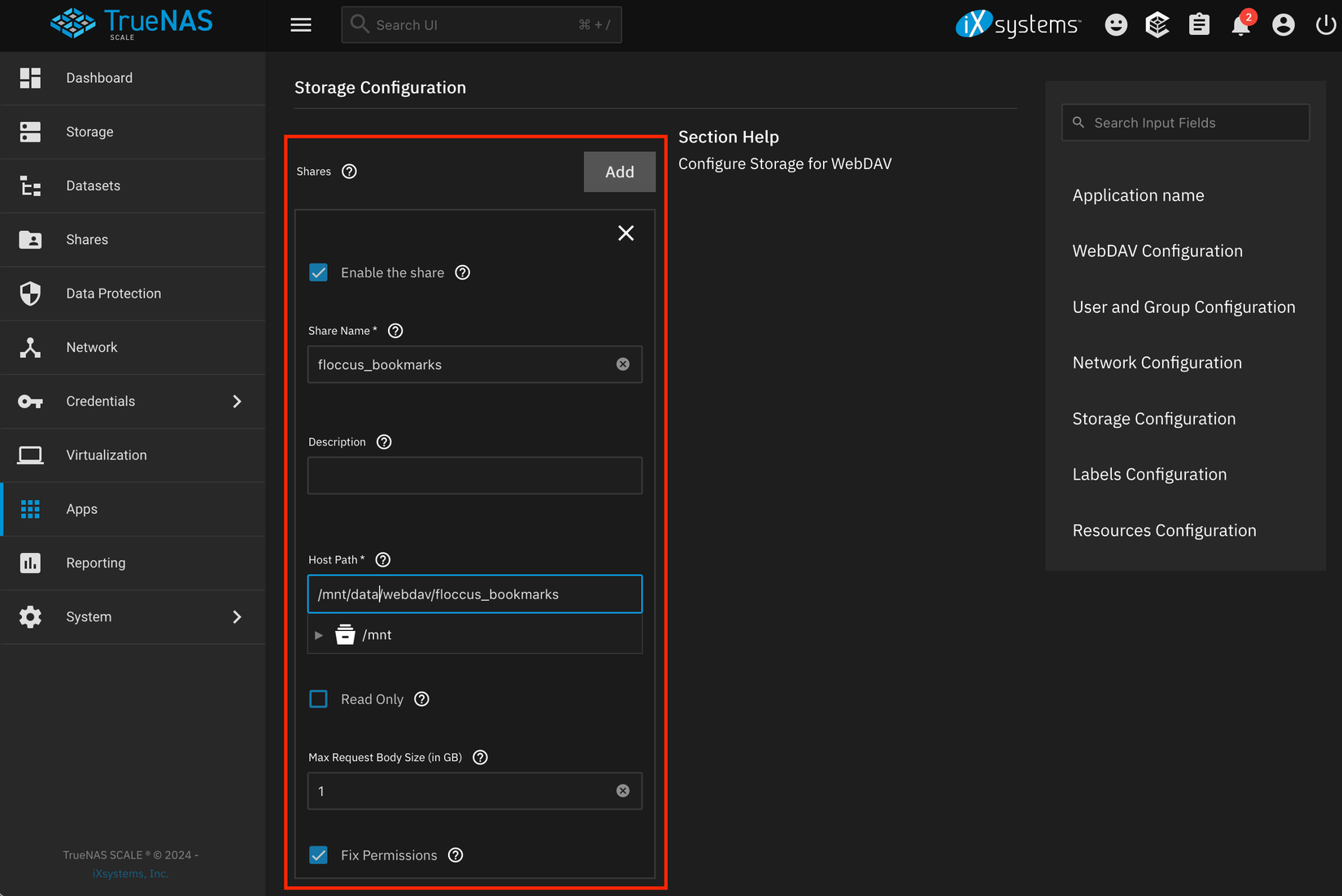 How to Host Your Own Private Firefox, Chrome, Safari, and Edge Tab and Bookmark Sync