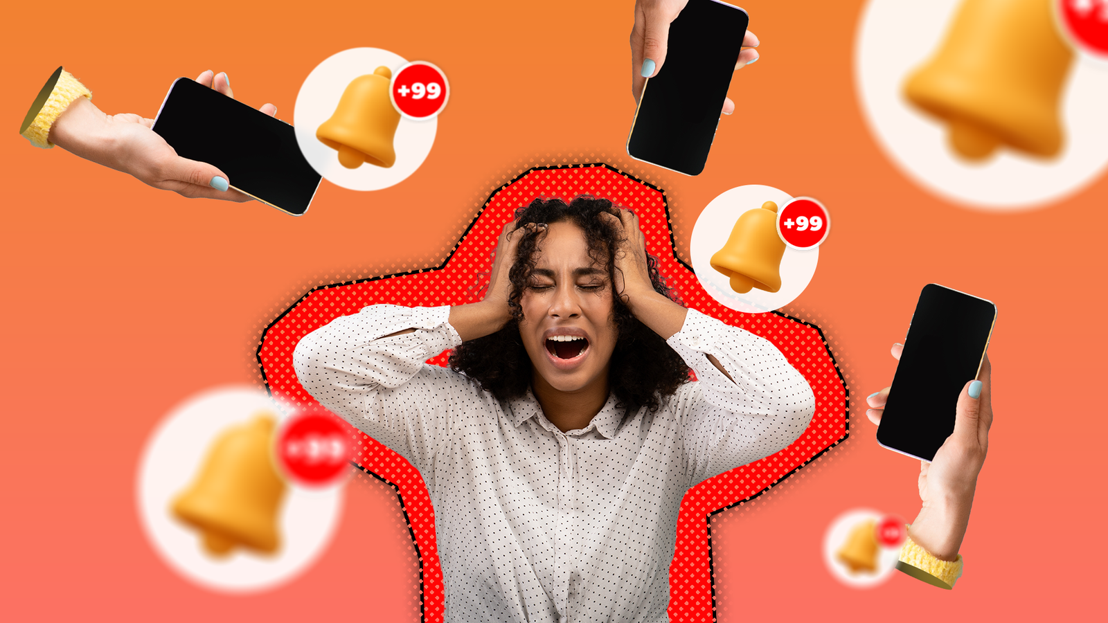 How Android’s Notification Channels Can Save Your Sanity