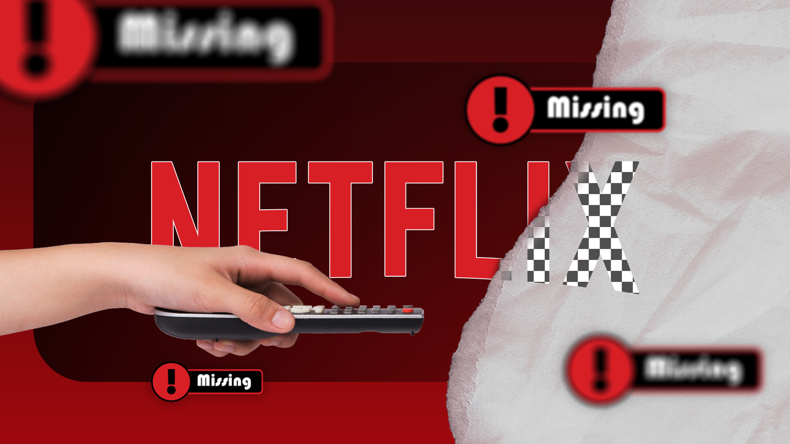7 Features Netflix Still Doesn’t Have, but I Want Badly