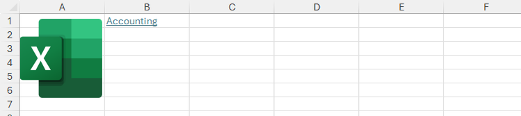 5 Ways Google Sheets Is Better Than Microsoft Excel