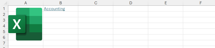 5 Ways Google Sheets Is Better Than Microsoft Excel