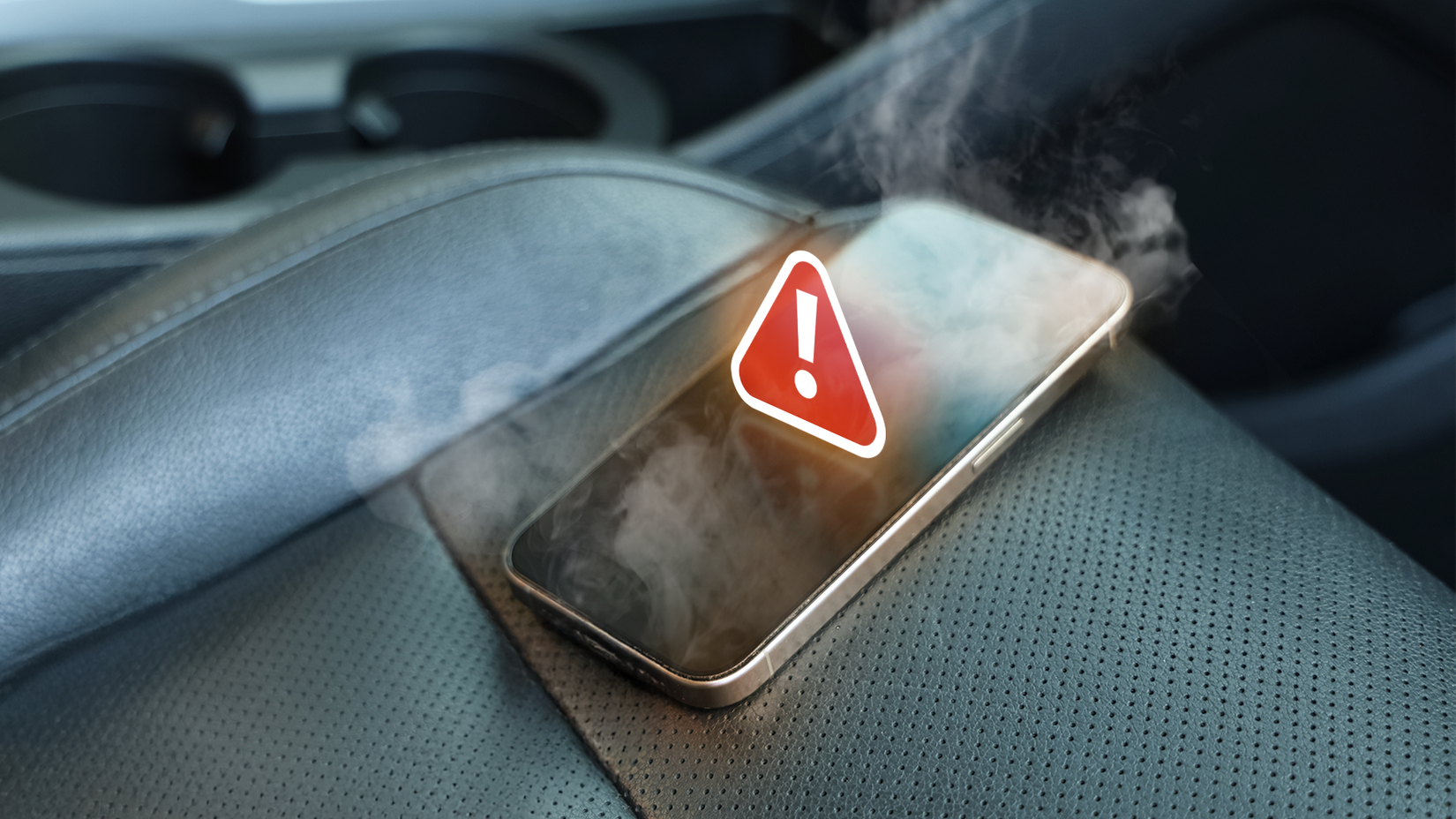 6 Common Smartphone Mistakes You Should Avoid