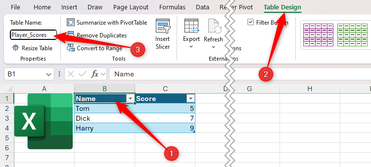 5 Ways Google Sheets Is Better Than Microsoft Excel