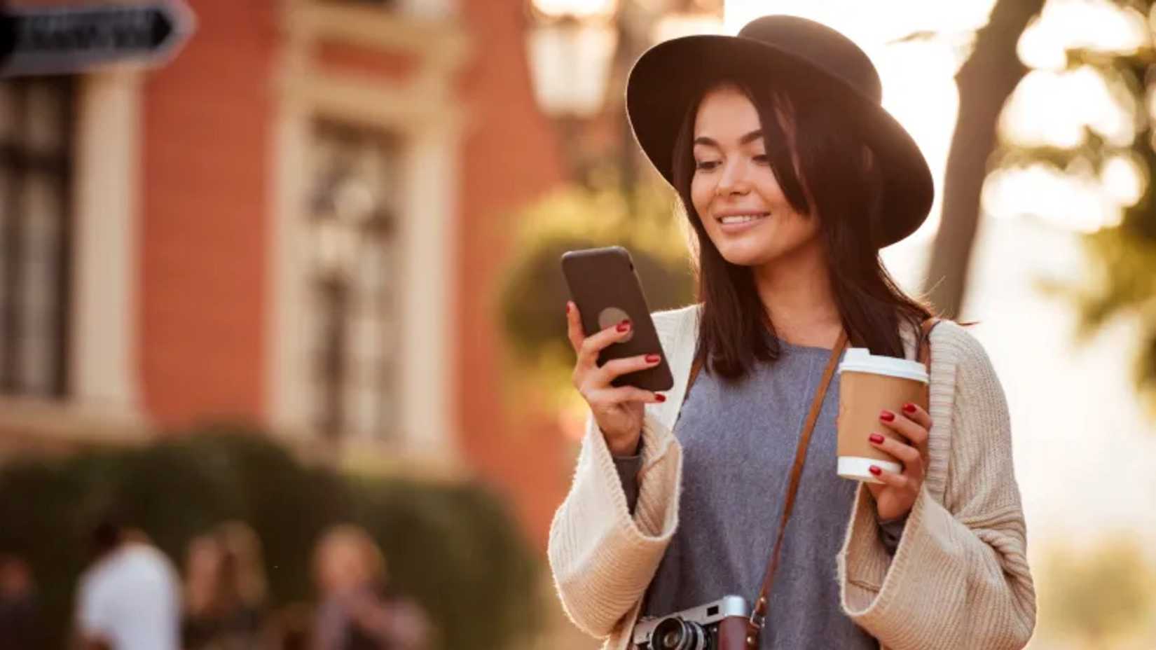 These Are the Best Android Apps for Making Money on the Side