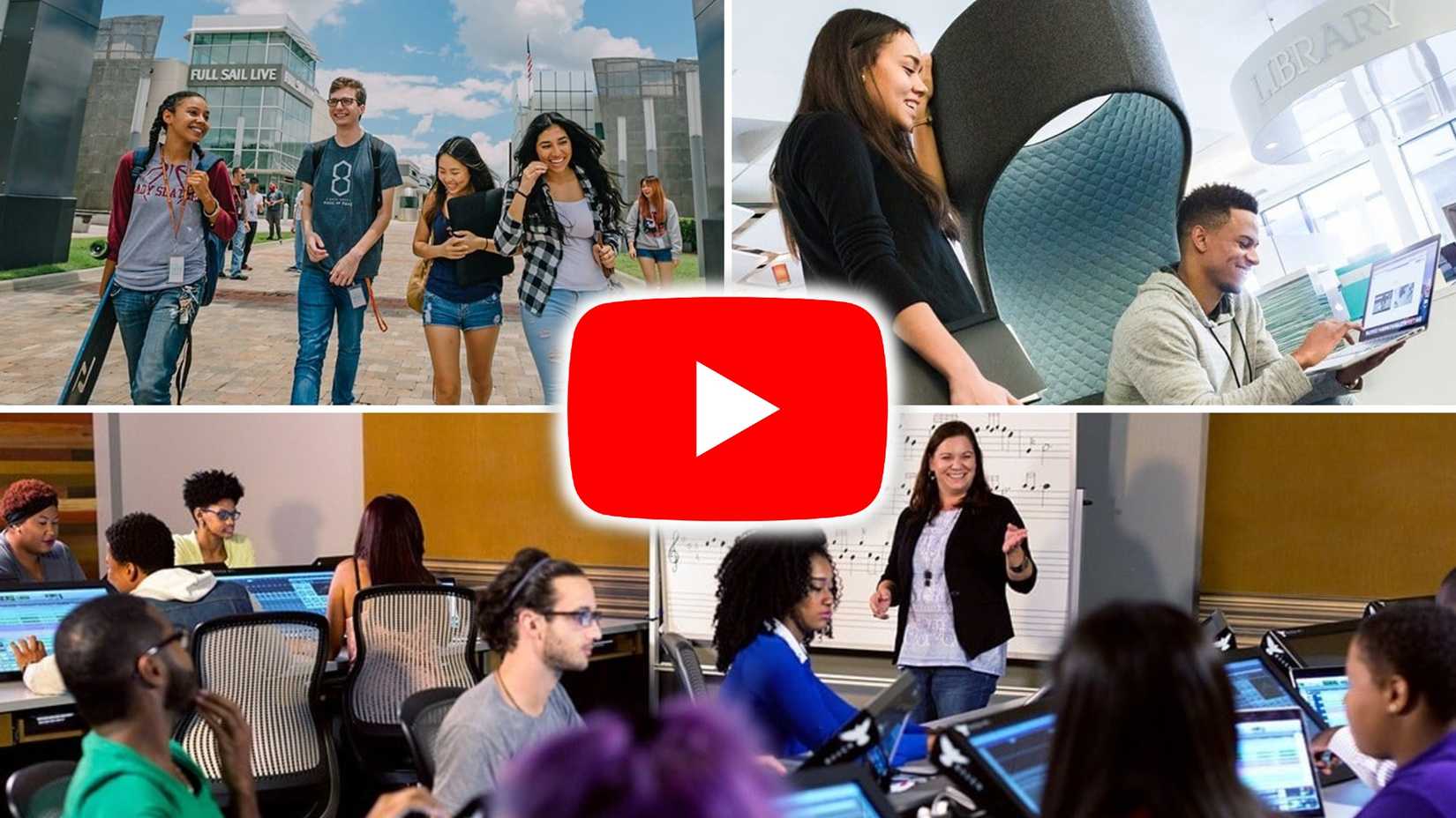 How to Learn to Play Guitar Online for Free