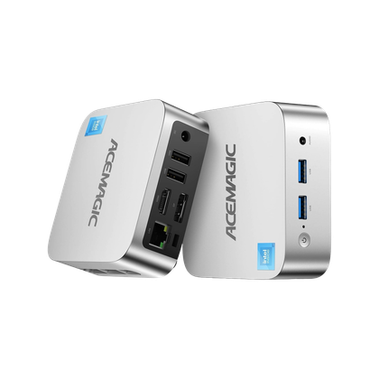 LibreELEC Might Be the Best Linux Distro for Your Mini PC