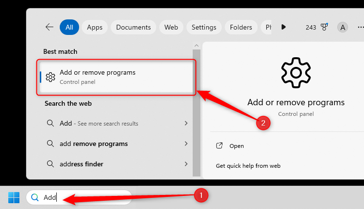 How to Fix AutoSave in Microsoft 365