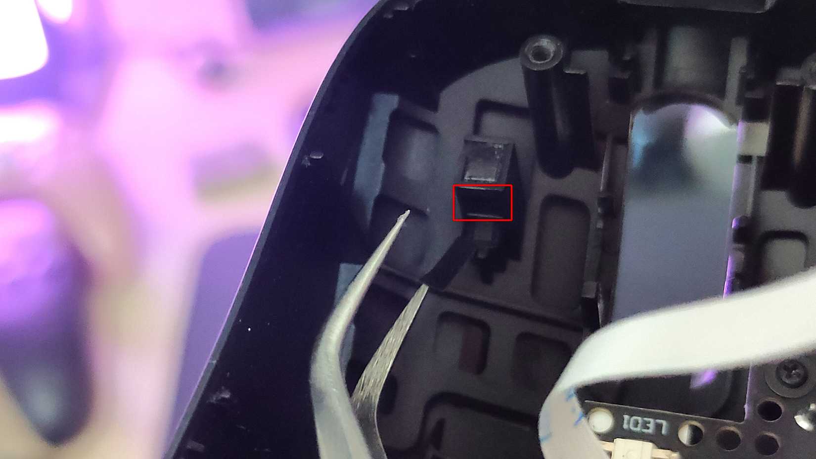 7 Game-Changing Mods to Try on Your Gaming Mouse