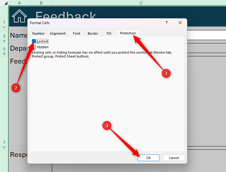 8 Ways to Make a Shared Excel Spreadsheet Easier to Navigate