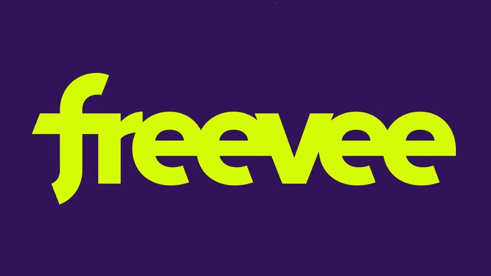 This Is When Amazon Freevee Will Shut Down