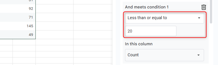 Conditional Notifications in Google Sheets Are a Game Changer