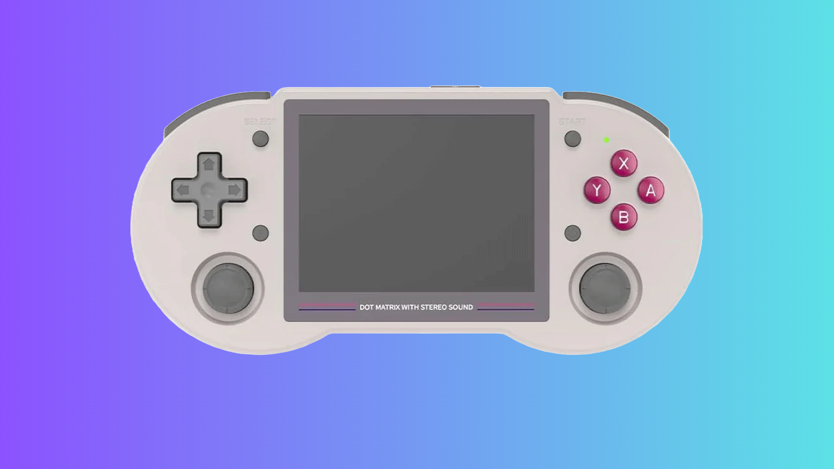 The Best Retro Handheld for Every Nintendo Retro Console