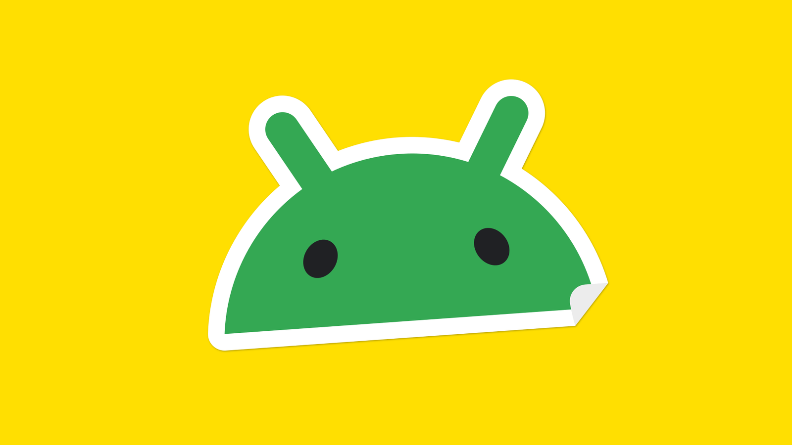 Google's New Plan to Protect You from Malicious Android Apps