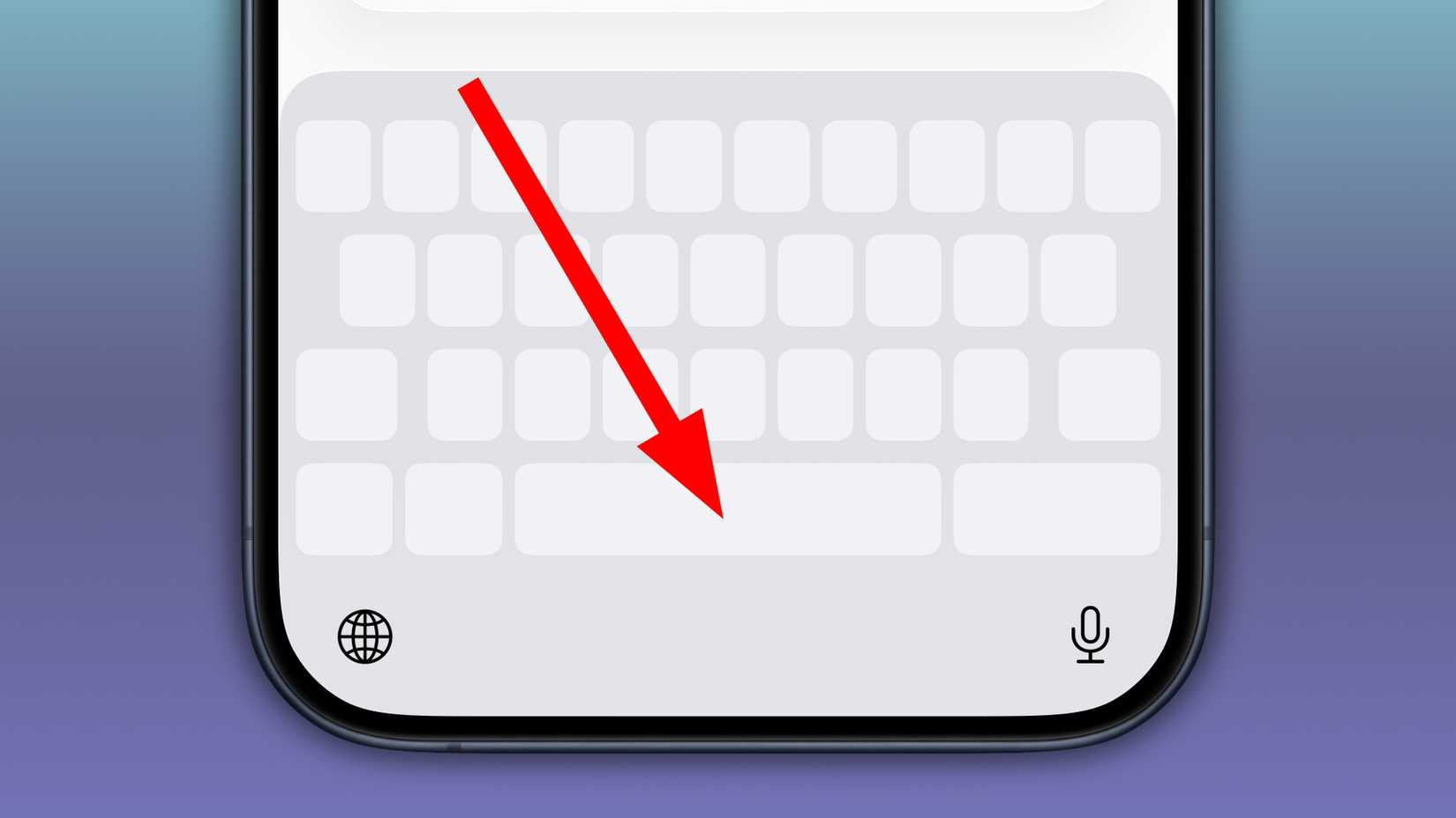 Nobody Told Me About These iPhone Gestures, Now I Use Them Every Day
