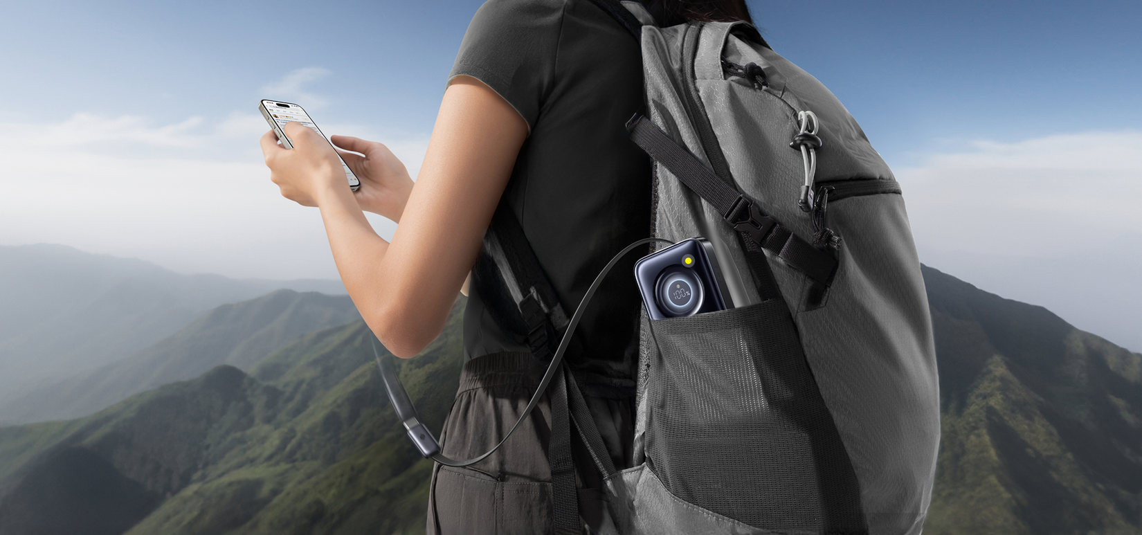 6 Things I Look for When Buying a Power Bank