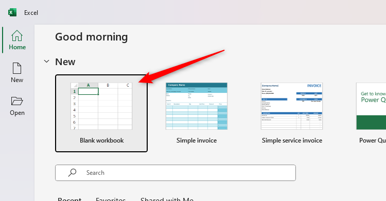Combining Excel Workbooks Is Easier Than You Think With This Powerful Tool