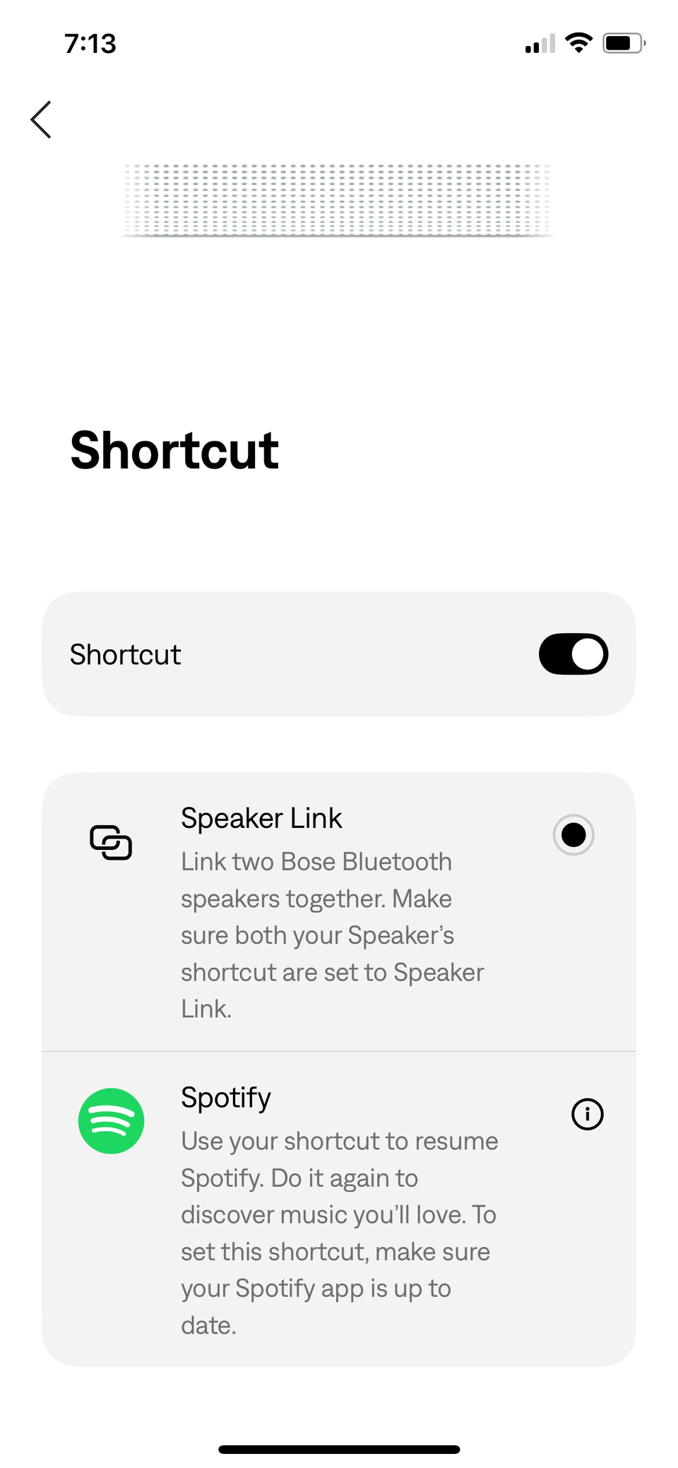 Bose SoundLink Plus Review: Big, Bold, and Bose