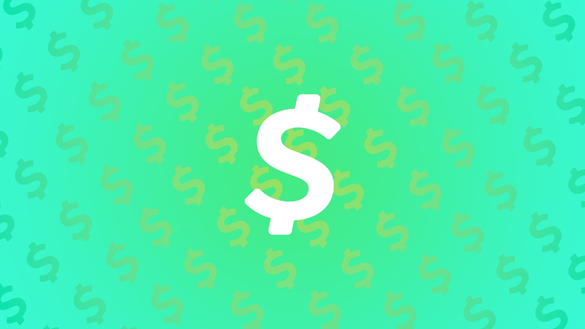 Cash App's Newest Feature Is a Game Changer For Group Expenses