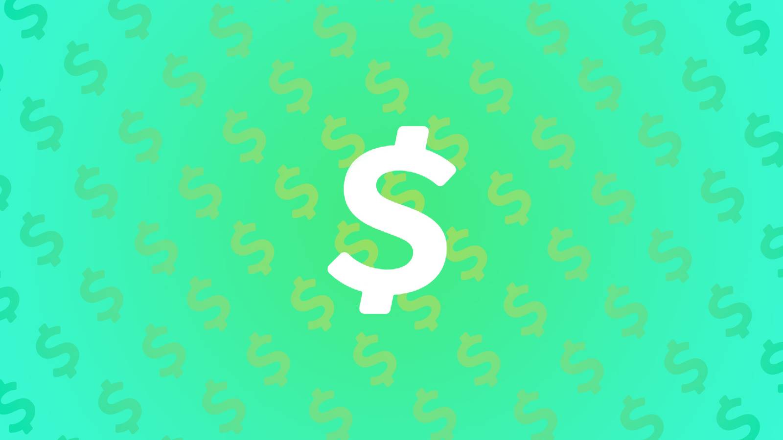 Cash App's Newest Feature Is a Game Changer For Group Expenses