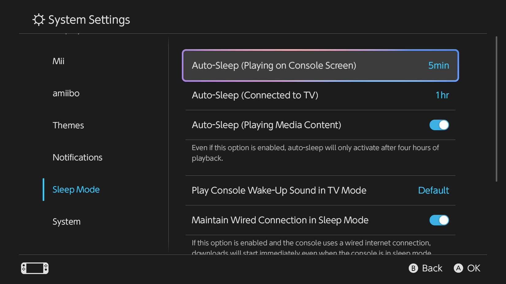 11 Nintendo Switch 2 Settings You Should Change Right Away