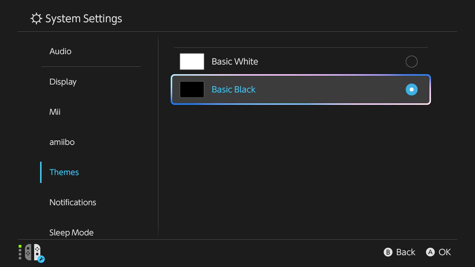 11 Nintendo Switch 2 Settings You Should Change Right Away