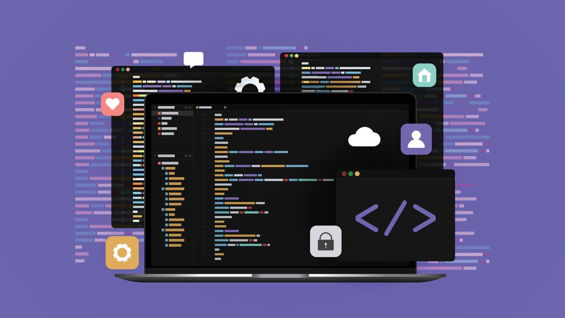 Just Starting Web Development? Here’s Exactly Where to Begin