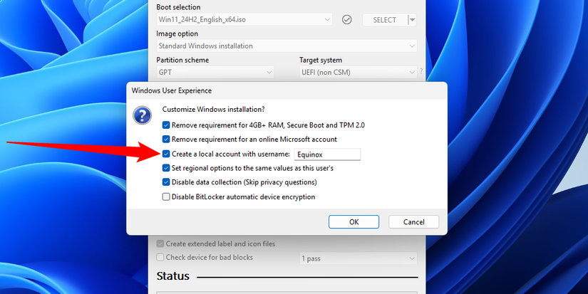 6 Things I Wish I Knew Before Switching to Windows 11