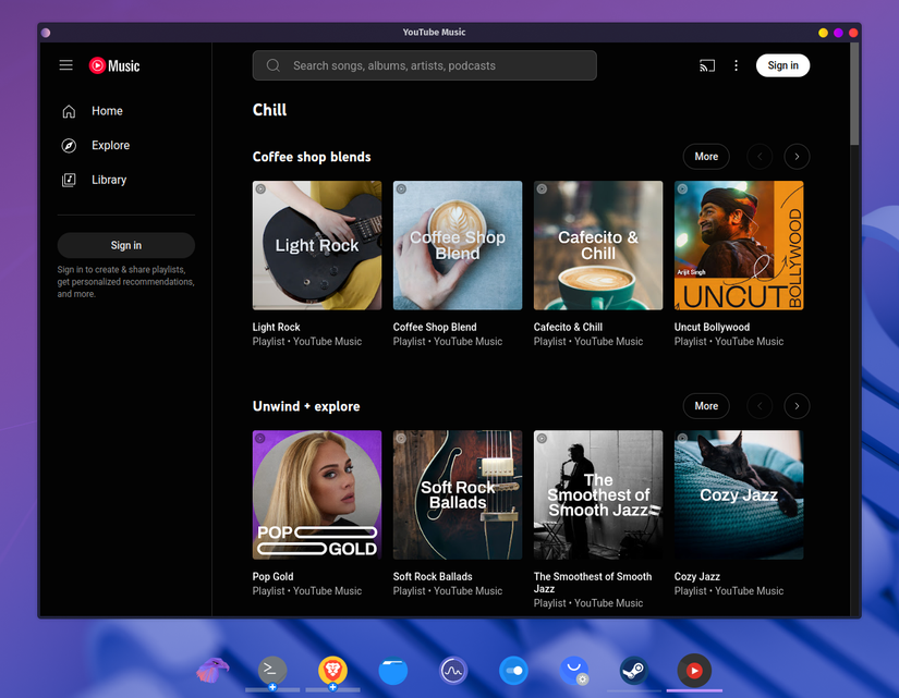 5 Ways I Fight Linux’s App Gap and Use All the Software I Need