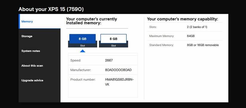 I Upgraded My PC’s RAM, and I Wish I’d Done It Years Ago