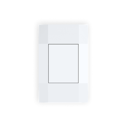 Deako’s New Smart Switch Has a Built-in Light Bar and More