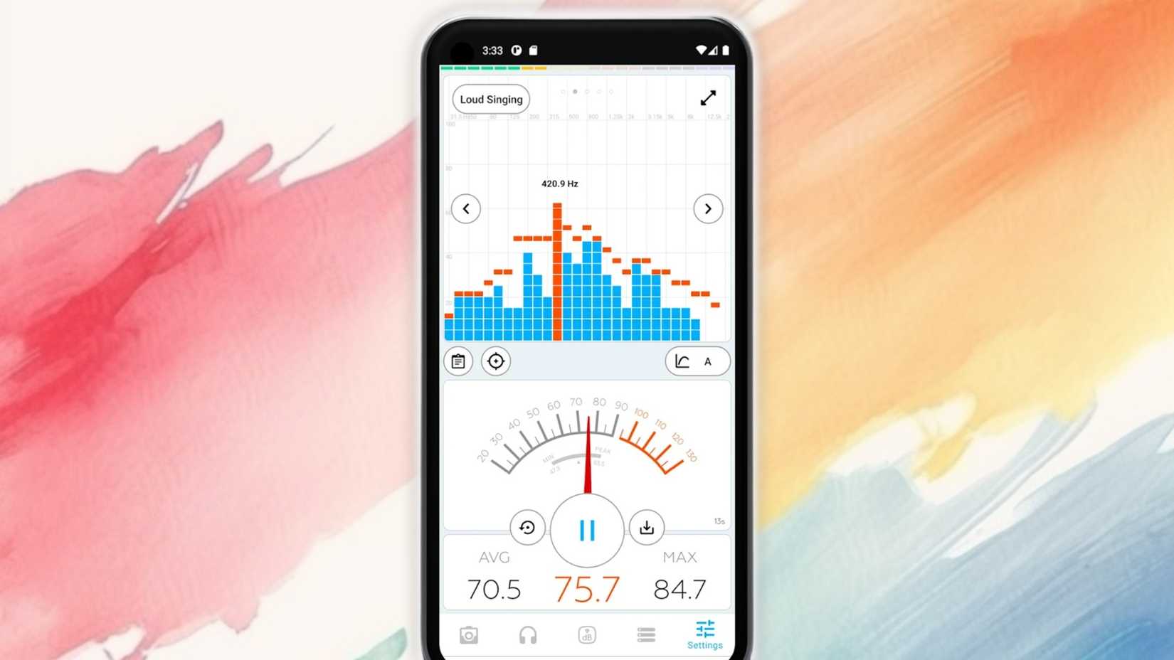 Best Apps for Home Theater Sound Calibration