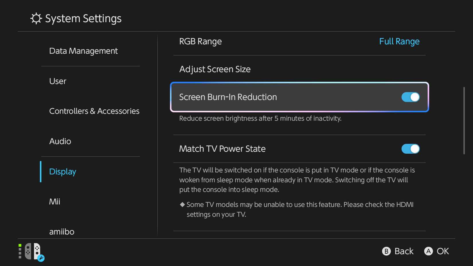11 Nintendo Switch 2 Settings You Should Change Right Away