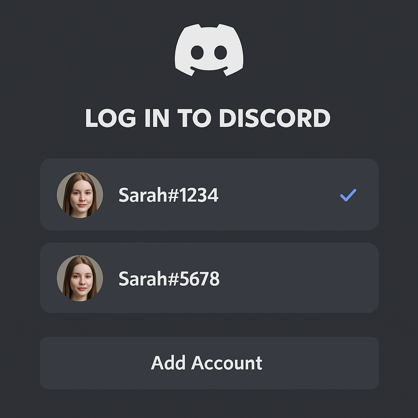 6 Features Discord Should Already Have, But Doesn't