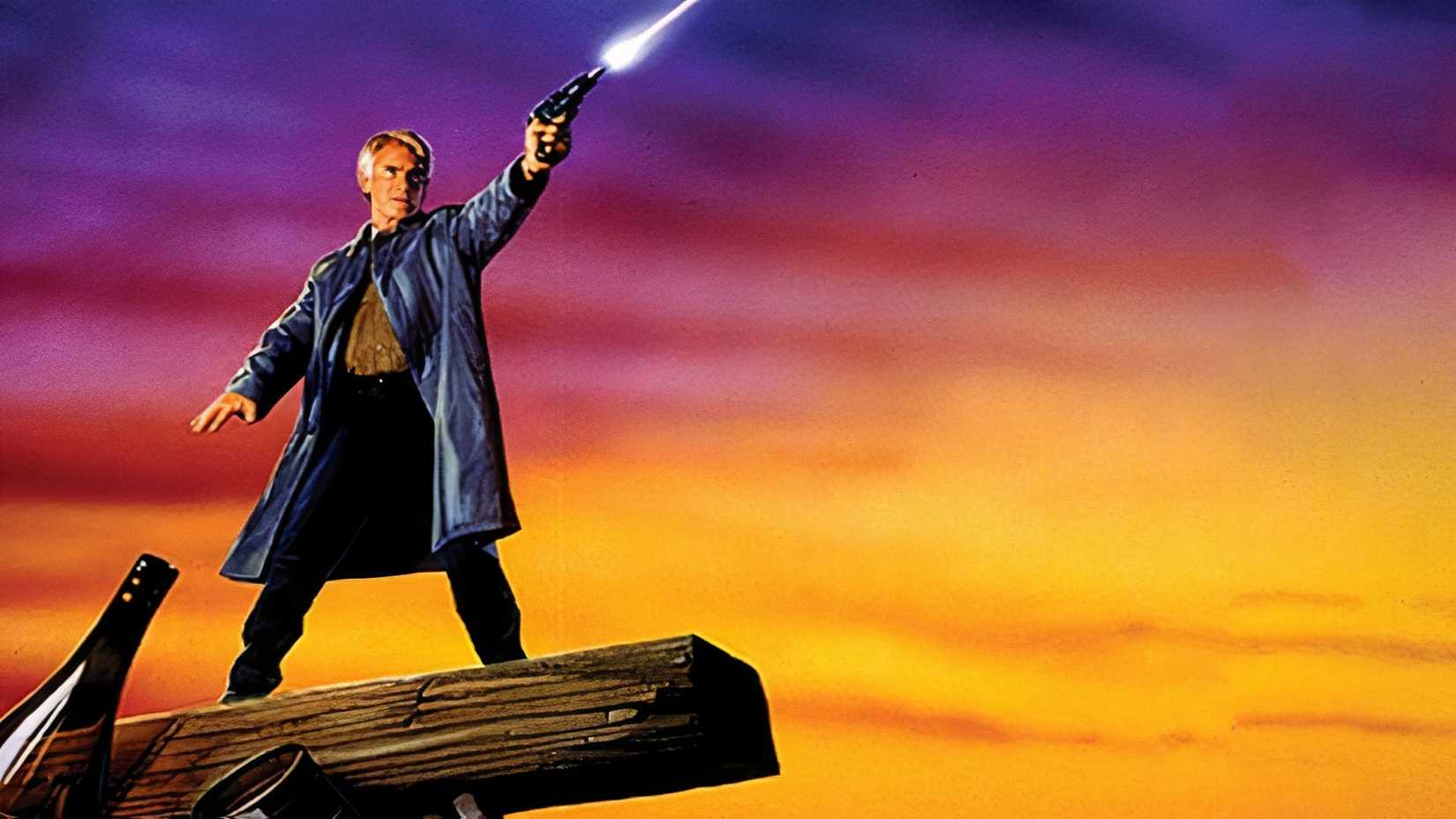 This Offbeat Streaming Service Has Taken Over My Watchlist