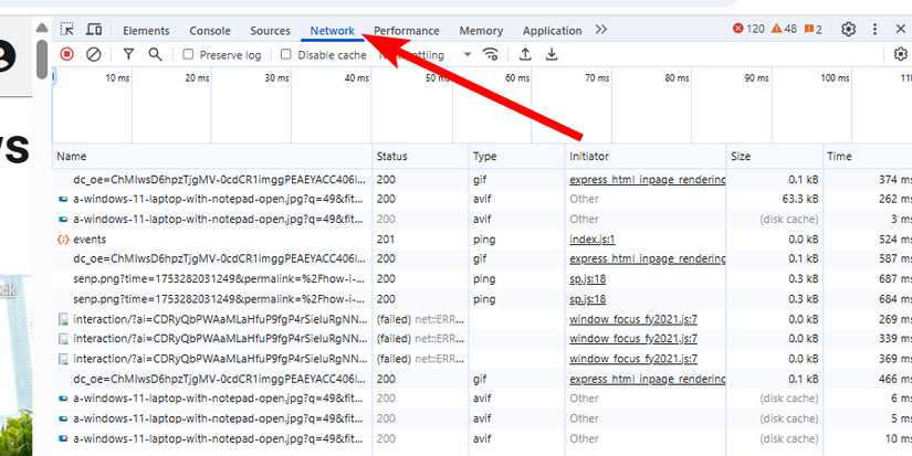 5 Ways Use the Chrome Inspect Tool
