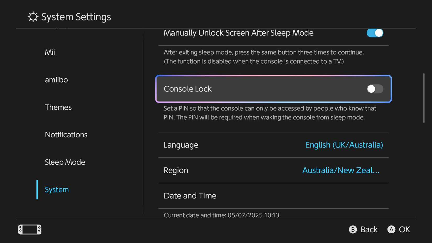 11 Nintendo Switch 2 Settings You Should Change Right Away