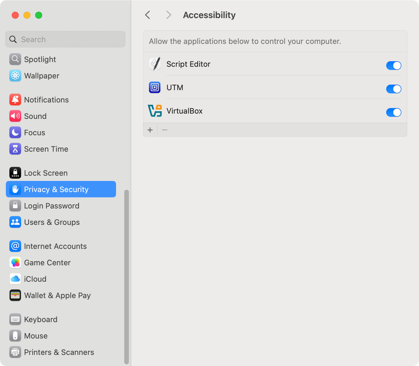 How to Use a Mac mini (Or MacBook) as a Home Assistant Server