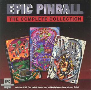 7 Old Shareware Games You Should Finally Finish