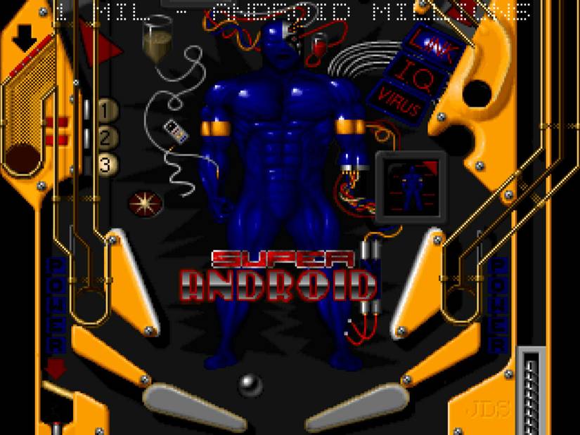 7 Old Shareware Games You Should Finally Finish