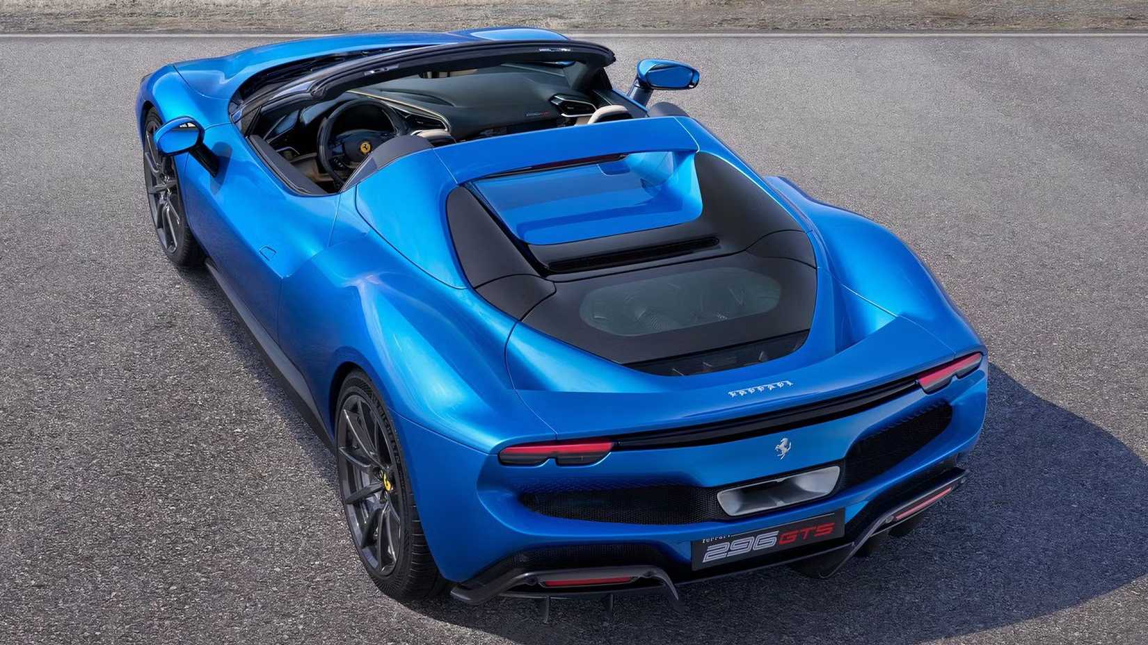 The Best Hardtop Convertibles for the Ultimate Open-Air Ride