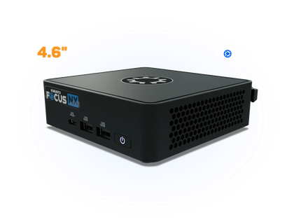 3 reasons KDE Plasma is still my go-to Linux desktop