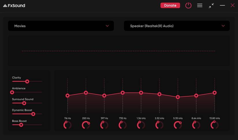 I Use This Free App to Boost My Laptop’s Sound Quality